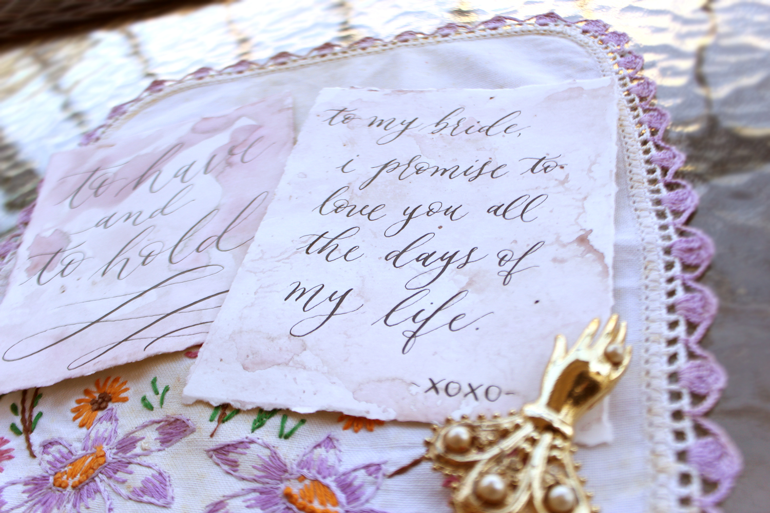 handwritten-love-letters-and-wedding-vows-make-beautiful-artwork-and